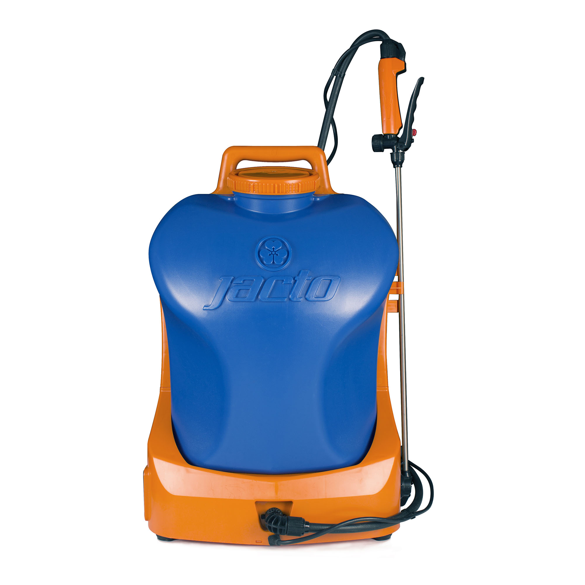Jacto Backpack Sprayers, Parts and Accessories