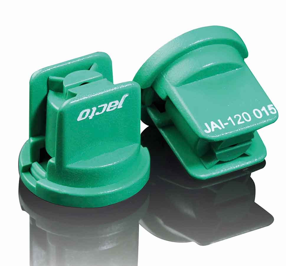 Jacto Backpack Sprayers, Parts and Accessories