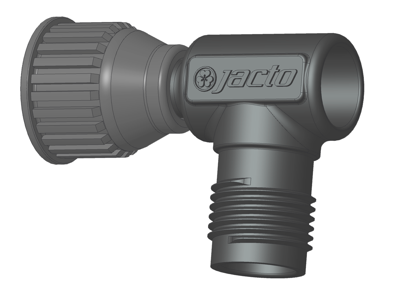Jacto Backpack Sprayers, Parts and Accessories