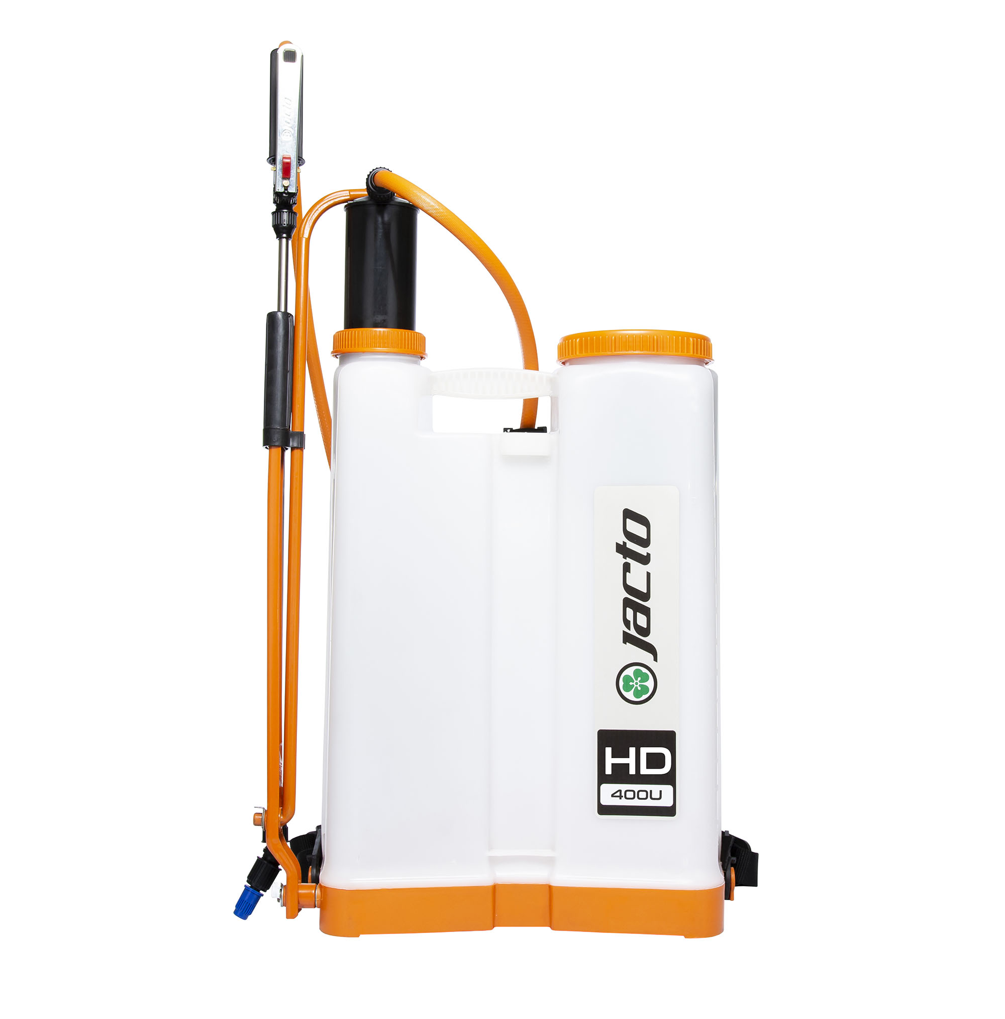 Jacto Backpack Sprayers, Parts and Accessories
