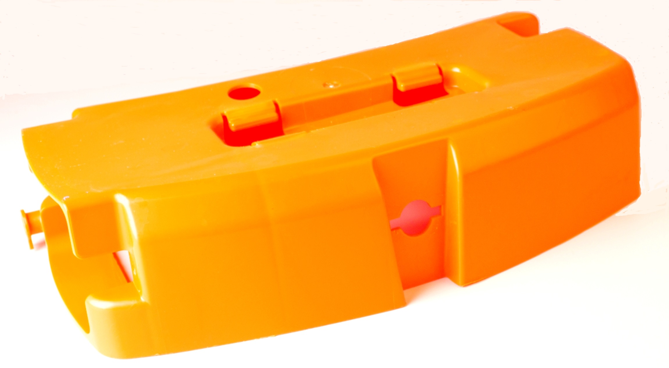 Jacto Backpack Sprayers, Parts and Accessories