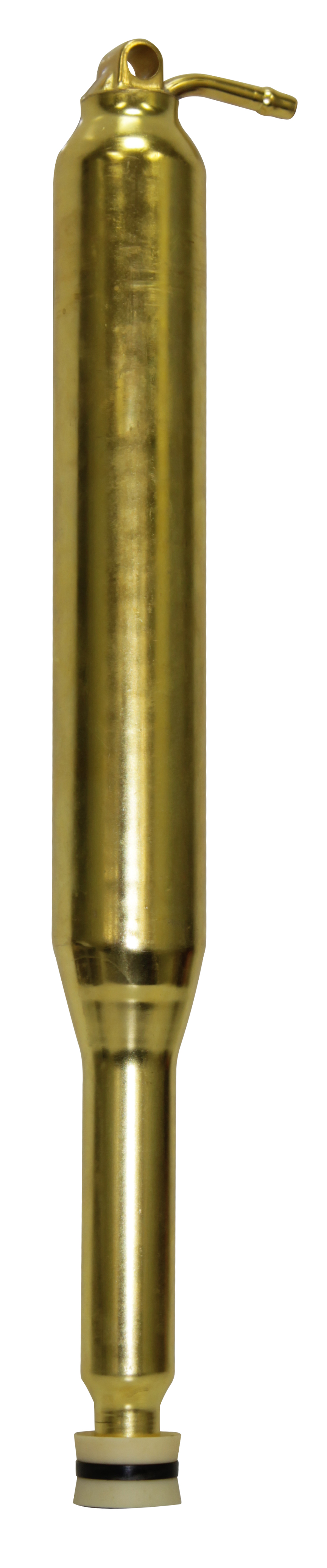 Jacto Backpack Sprayers, Parts and Accessories