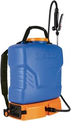 Jacto Sprayers | Jacto