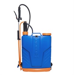 Jacto Sprayers | Jacto