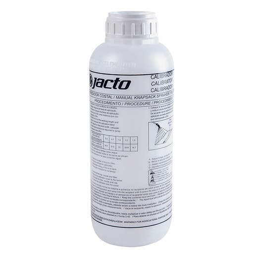 Jacto Backpack Sprayers, Parts and Accessories