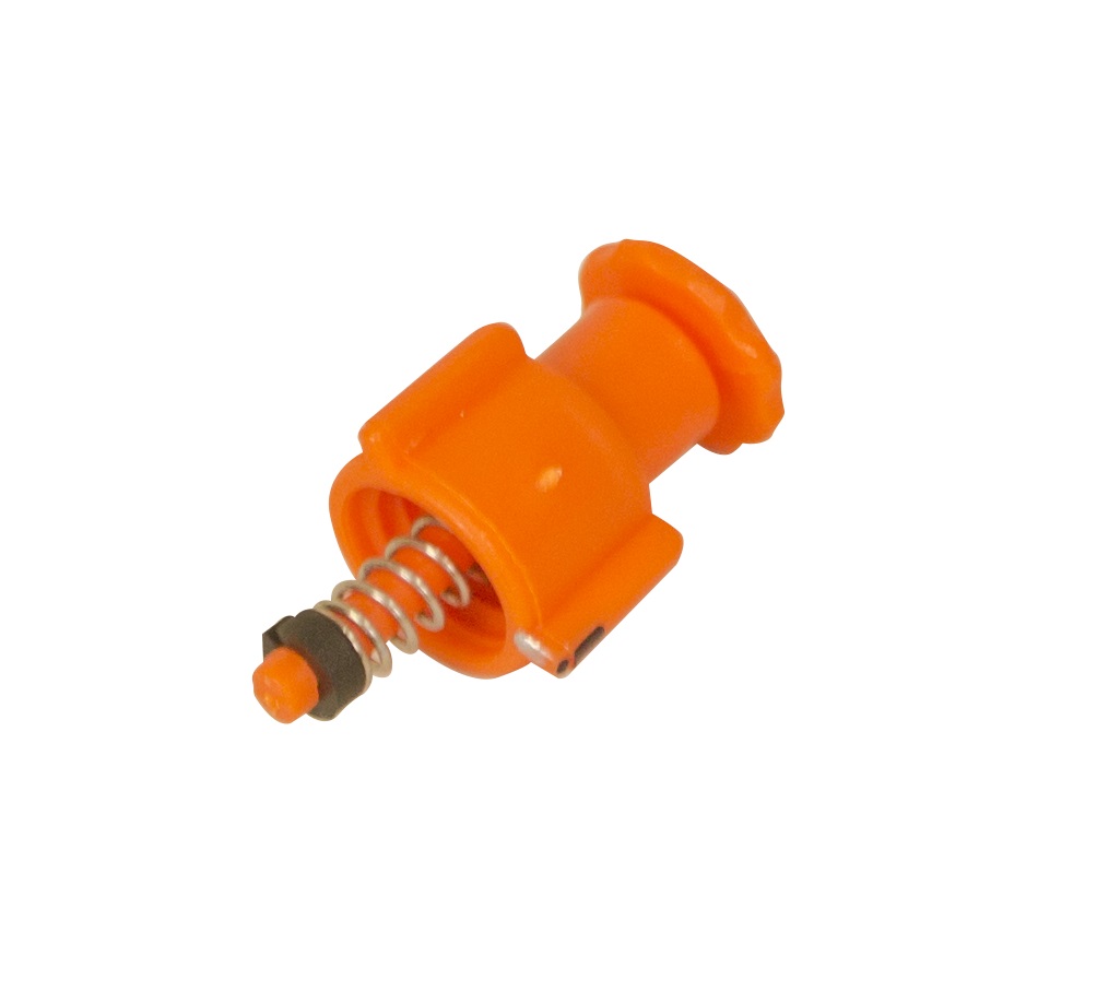 Jacto Backpack Sprayers, Parts and Accessories