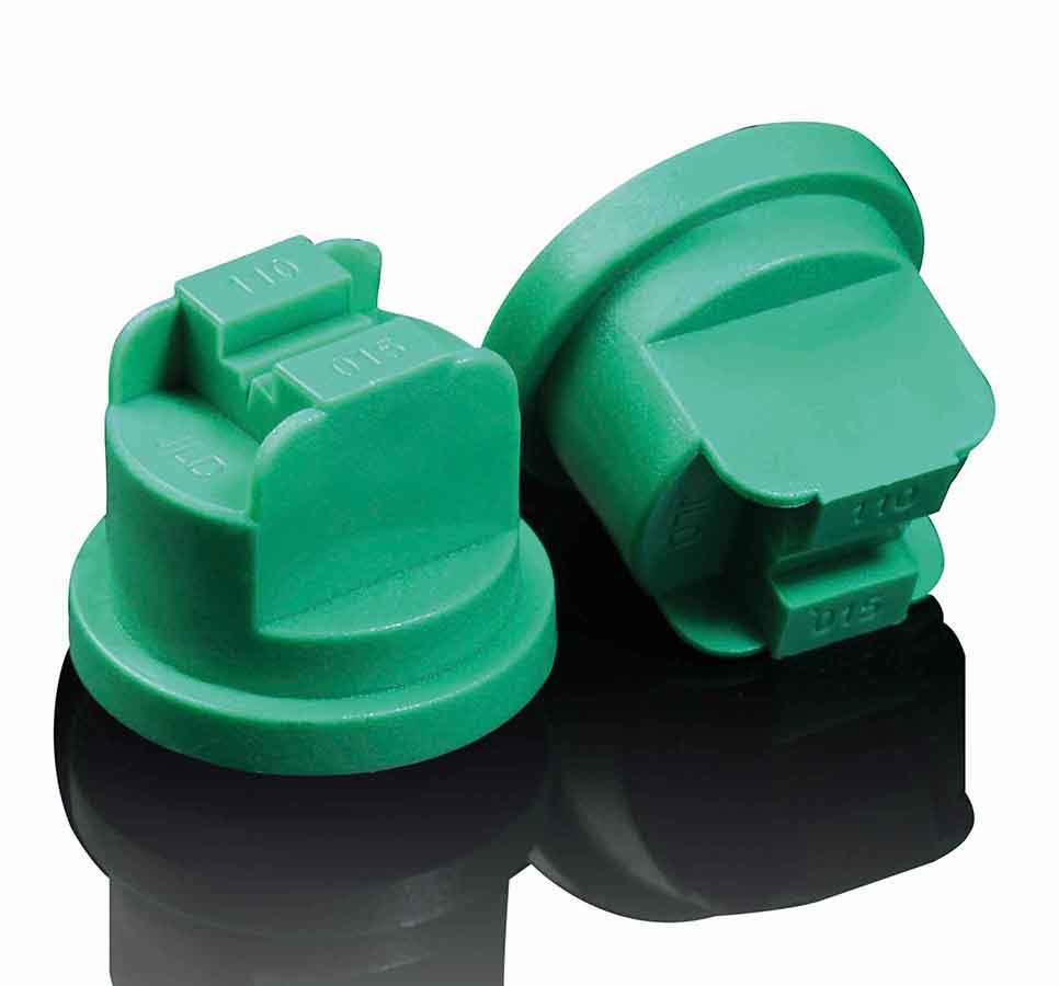 Jacto Backpack Sprayers, Parts and Accessories