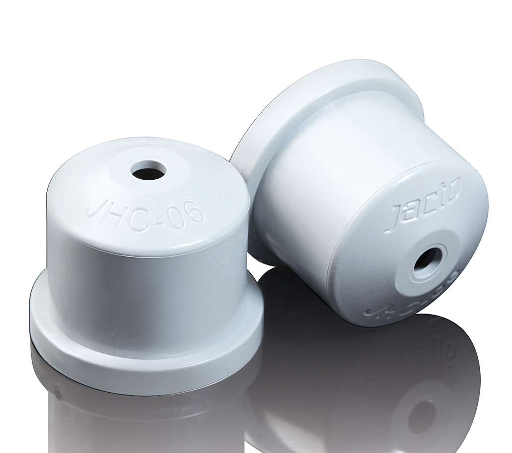 Jacto Backpack Sprayers, Parts and Accessories