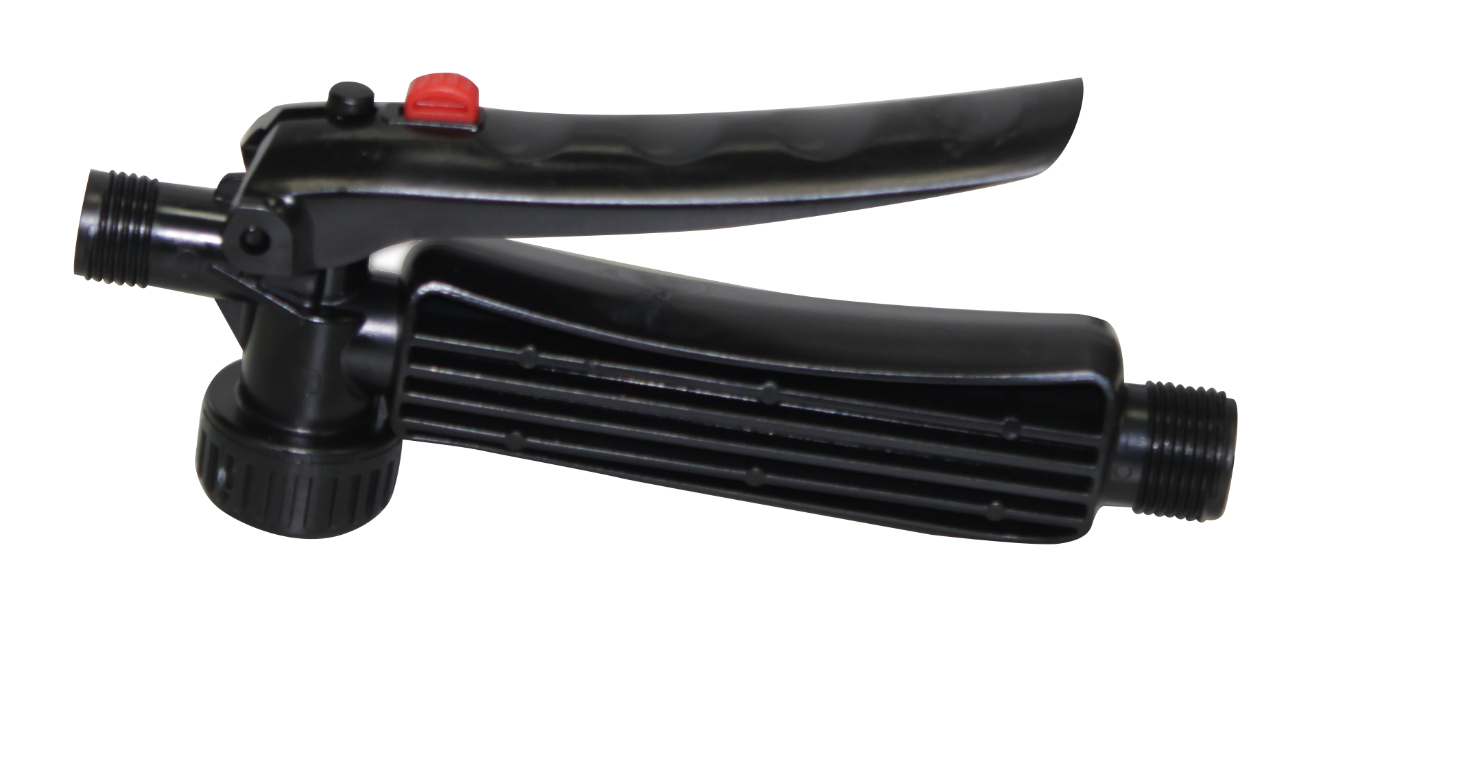 Jacto Backpack Sprayers, Parts and Accessories