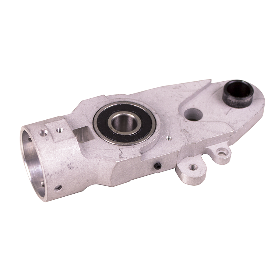 Jacto Backpack Sprayers, Parts and Accessories