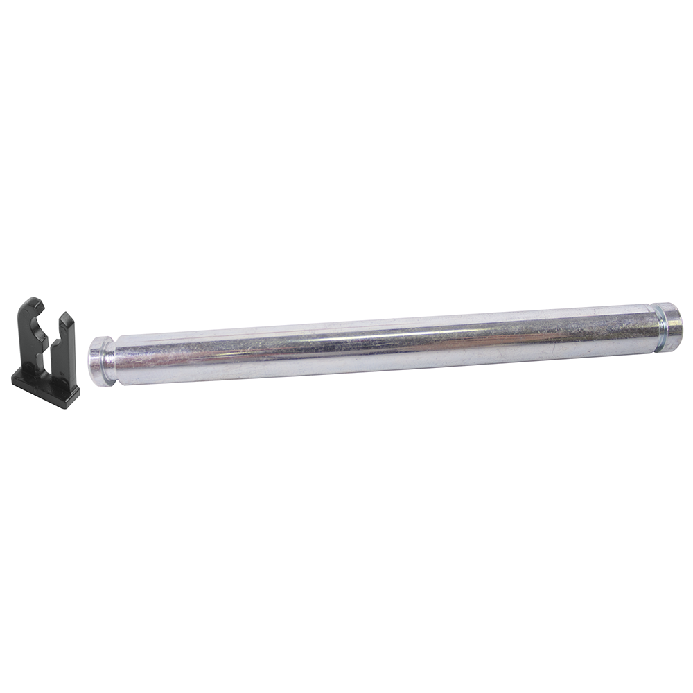 Jacto Backpack Sprayers, Parts and Accessories