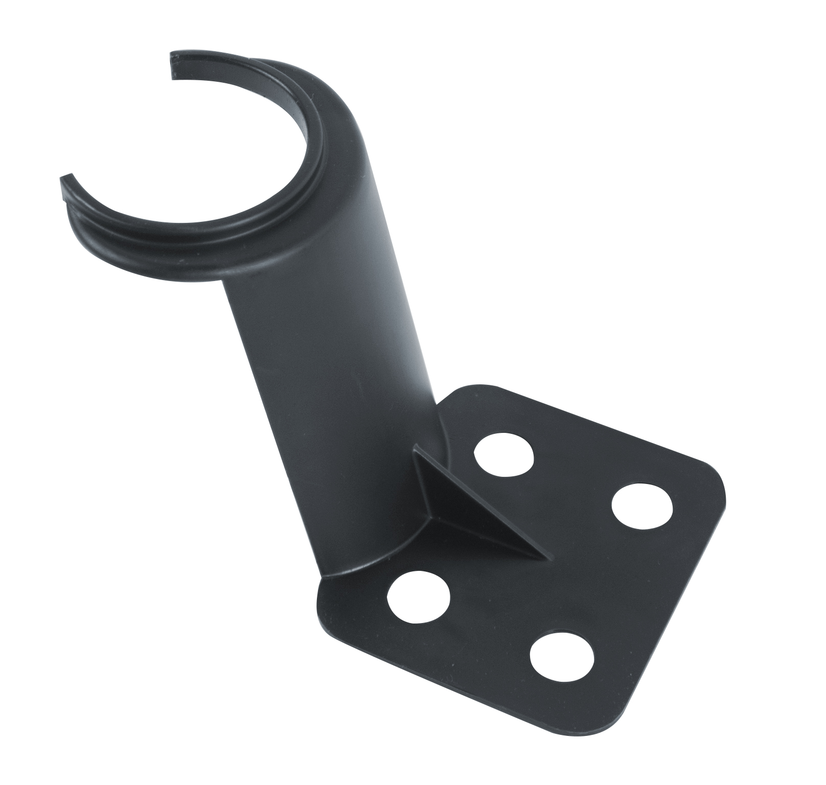 Jacto Backpack Sprayers, Parts and Accessories